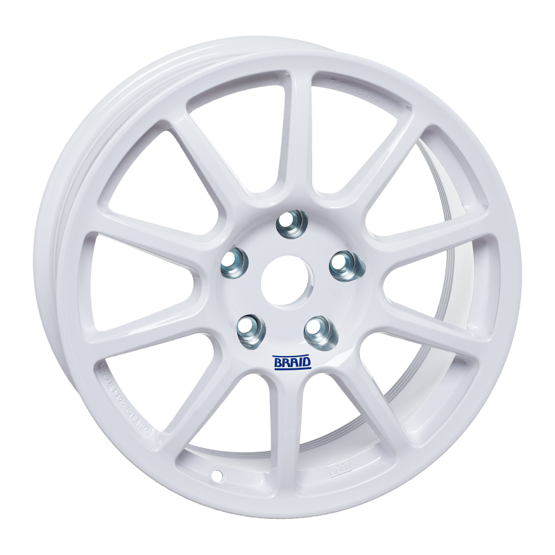 BRAID Fullrace A – BRAID Wheels USA