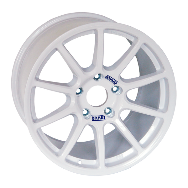 BRAID Fullrace AC FF – BRAID Wheels USA